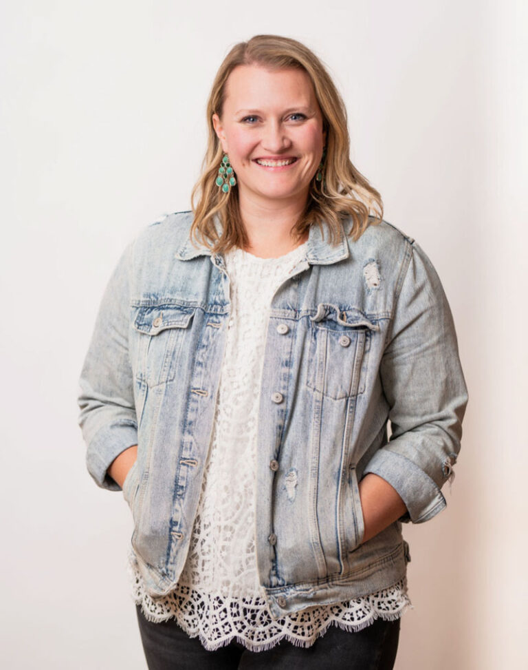 Team - Huebner Integrated Marketing